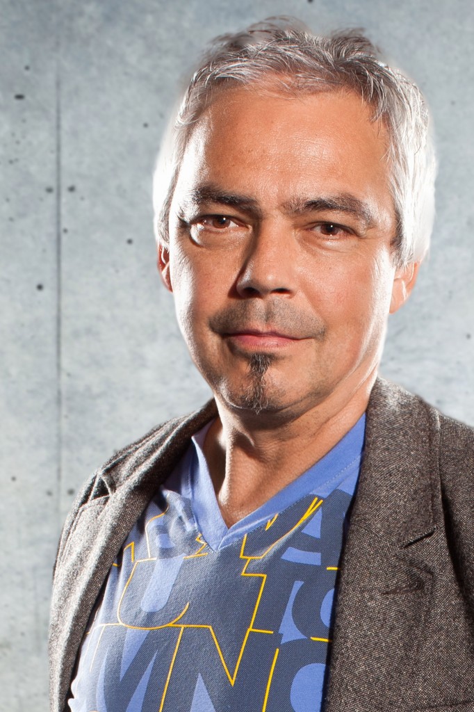 MusicMaster Scheduling - Music Scheduling Software for Windows