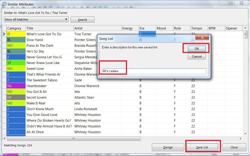 MusicMaster Scheduling - #1 Music Scheduling Software for Broadcasters
